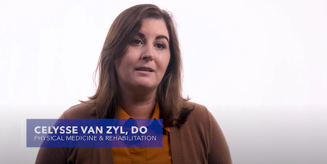 Blog | UK HealthCare